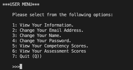GitHub - sueroy/Cohort-5_Foundations_Capstone: Foundations Capstone project