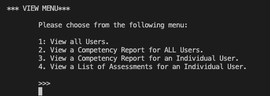 GitHub - sueroy/Cohort-5_Foundations_Capstone: Foundations Capstone project