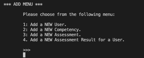 GitHub - sueroy/Cohort-5_Foundations_Capstone: Foundations Capstone project