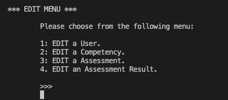 GitHub - sueroy/Cohort-5_Foundations_Capstone: Foundations Capstone project