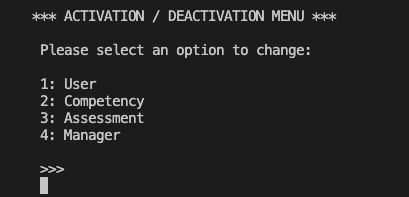 GitHub - sueroy/Cohort-5_Foundations_Capstone: Foundations Capstone project