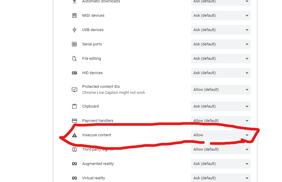 GitHub - 2202-XU-CSCC22B/groupD: This is the official repository for Group D.