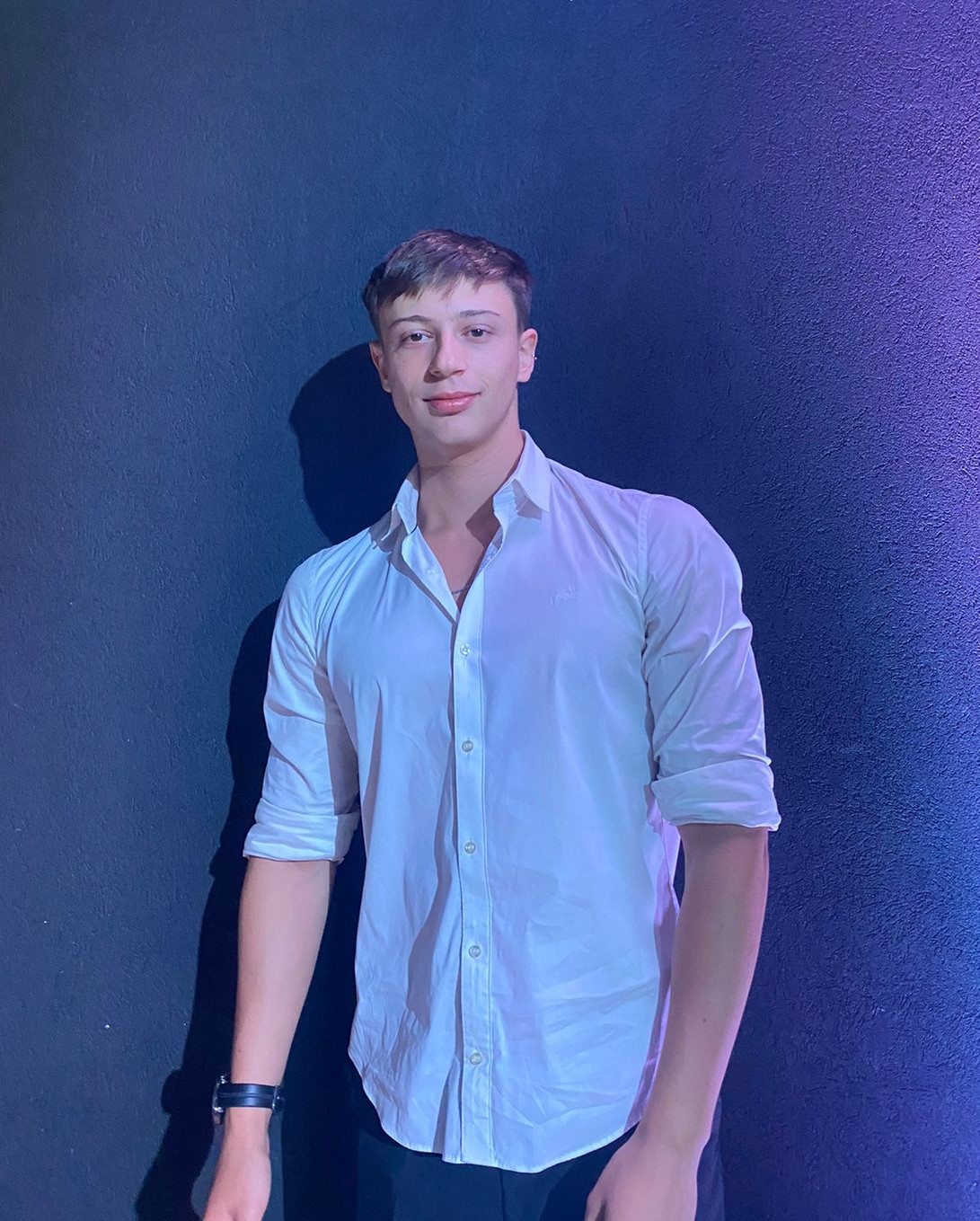 GitHub - pdepjm/2023-tp0-presentacion-Matias-Dopazo: 2023-tp0-presentacion-Matias-Dopazo created ...