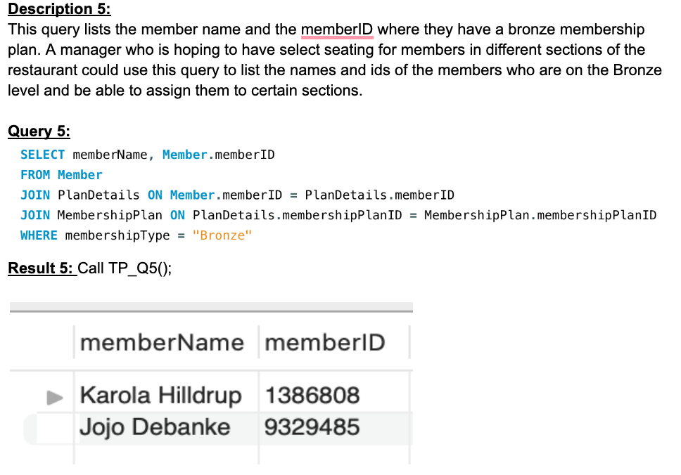 Github Angeladinh Project