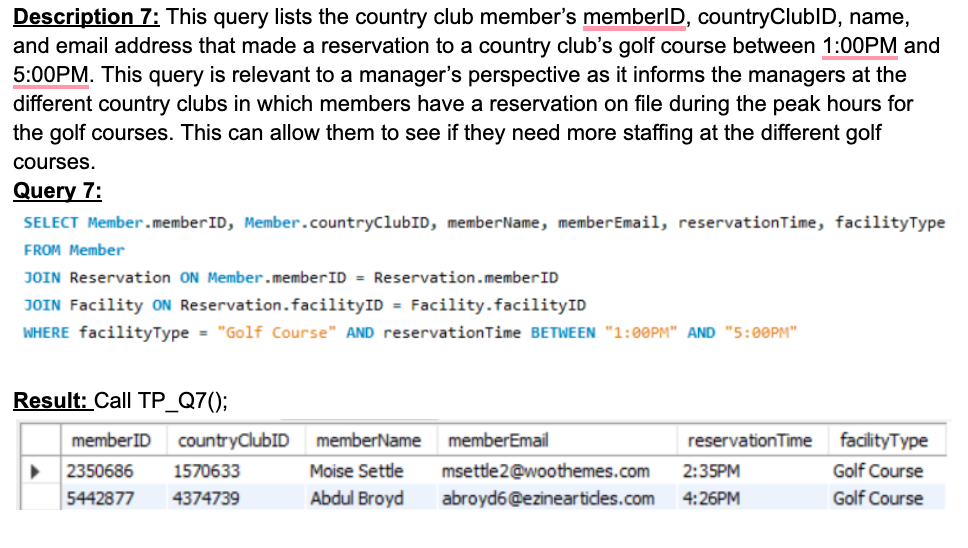 GitHub - angeladinh/Project