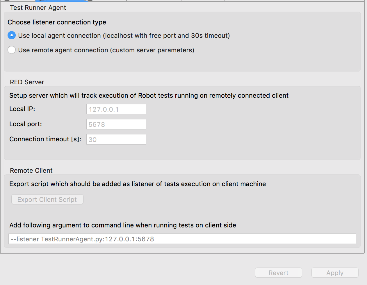 Oxygen 3a Release 4 7 3a Red 0 8 6 Pydev 6 4 3 Pydevd 1 3 2 Debug With Pydev Not Working