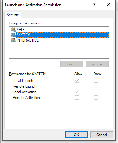WSL bash.exe as default ssh shell does not work · Issue #1028 · PowerShell/Win32-OpenSSH · GitHub