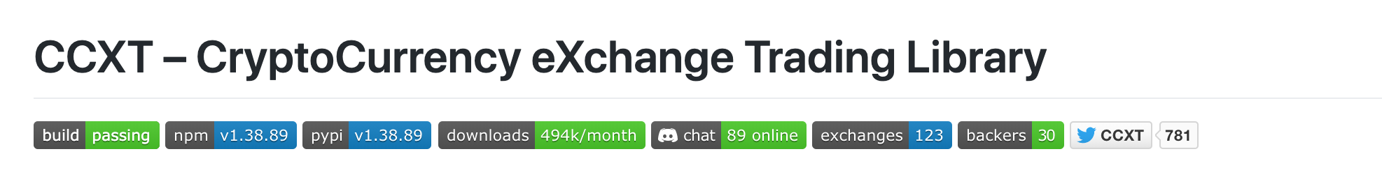 Trying to: npm install ccxt · Issue #8094 · ccxt/ccxt · GitHub