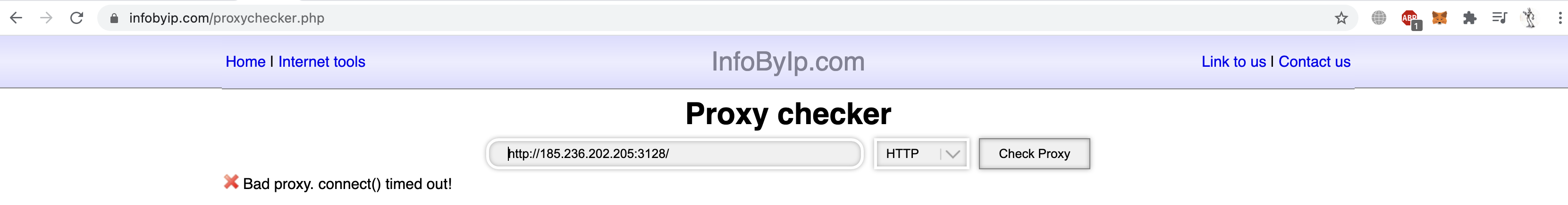 Questions about using 'https-proxy-agent' to make requests · Issue #8428 · ccxt/ccxt · GitHub