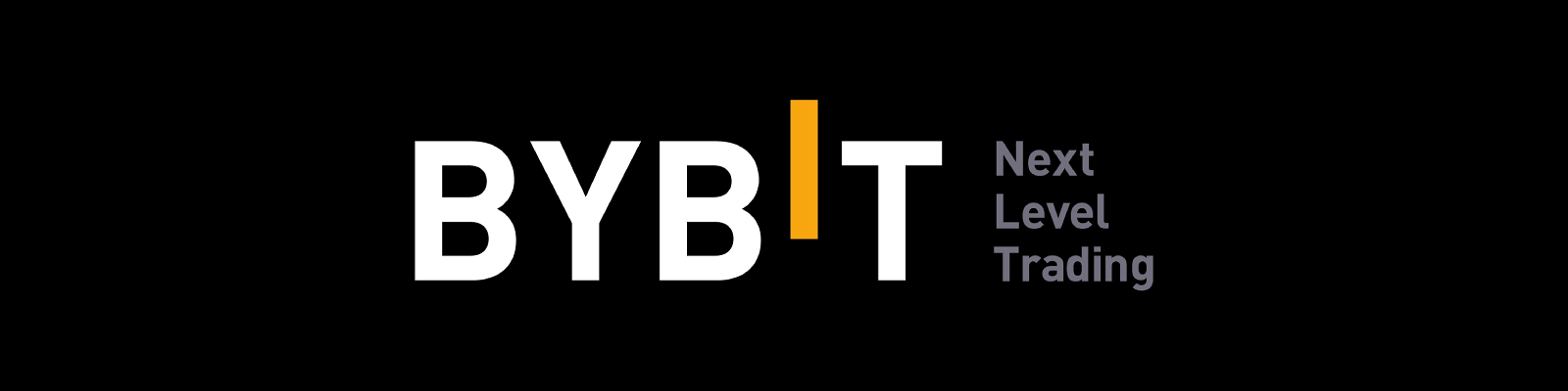 Bybit Spot API, Perpetual Swaps, Futures, USDC contracts · Issue #13399 · ccxt/ccxt · GitHub