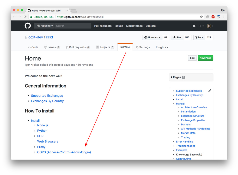 Bittrex fetchBalance() fails · Issue #57 · ccxt/ccxt · GitHub