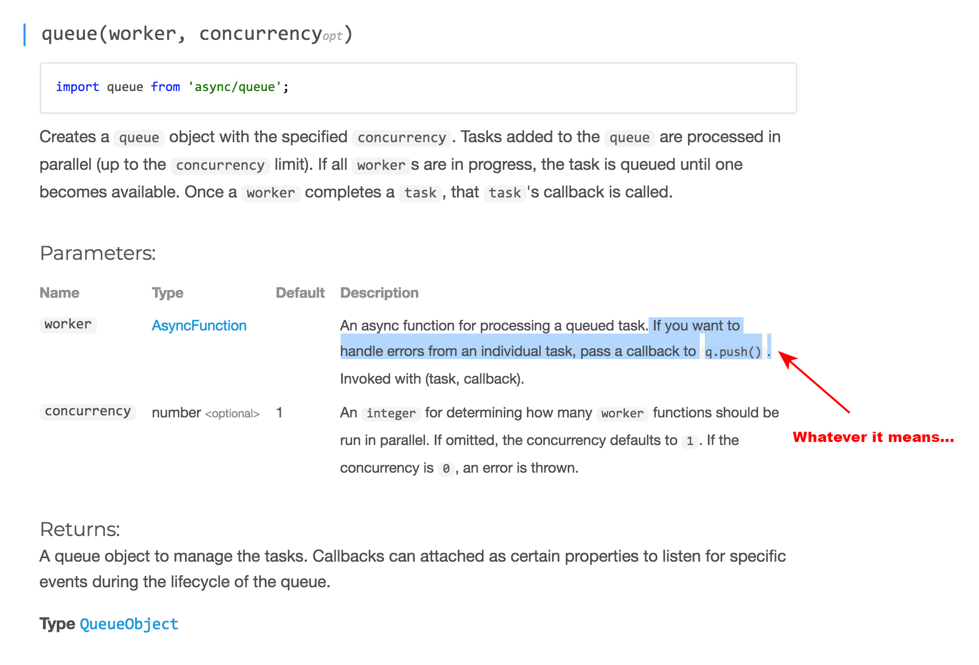 ccxt hangs when liqui times out · Issue #567 · ccxt/ccxt · GitHub