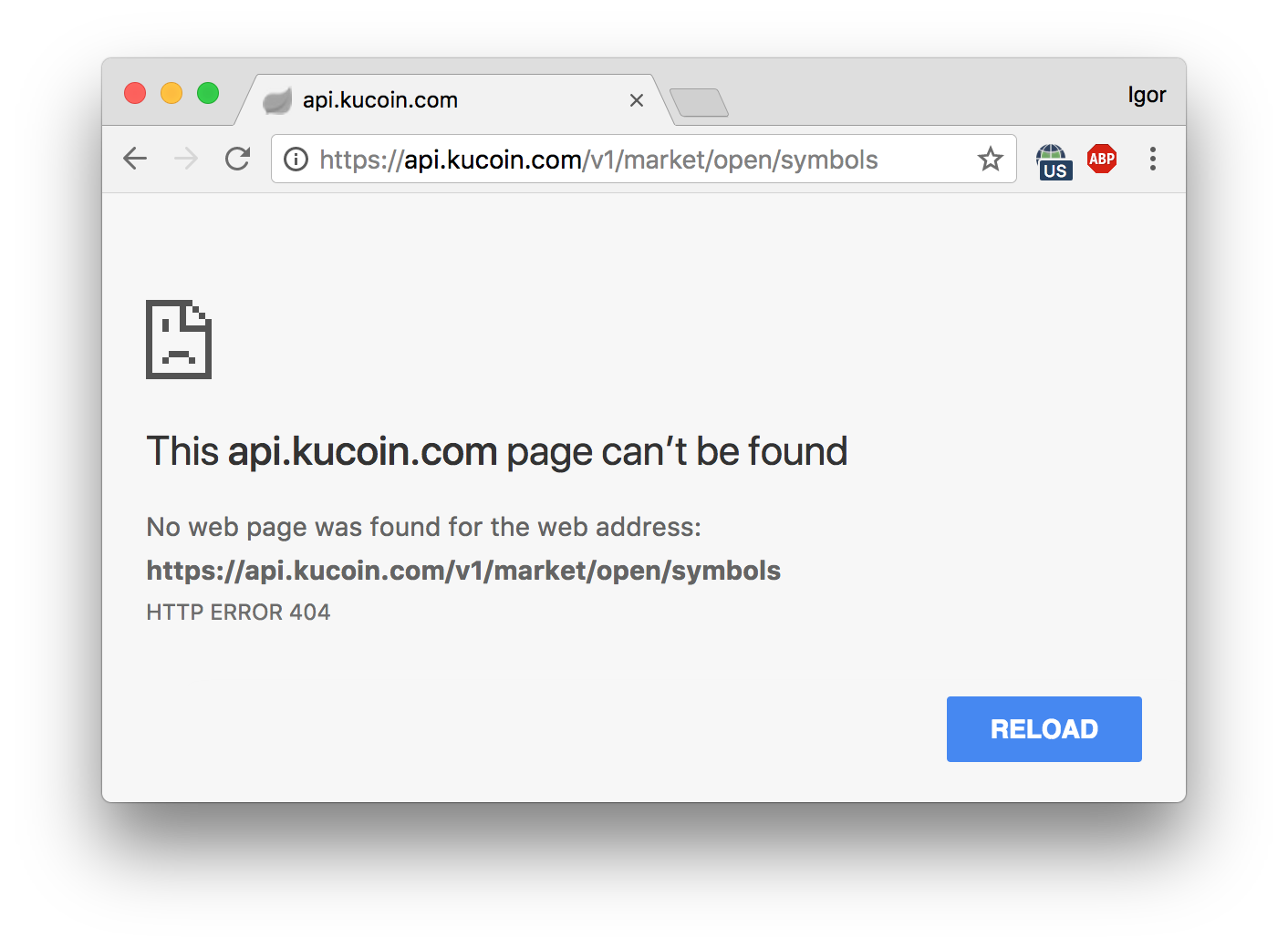 Can't make POST requests for Kucoin · Issue #997 · ccxt/ccxt · GitHub