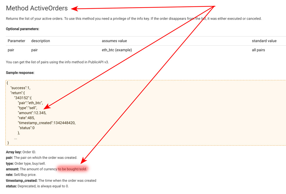 Liqui fetch_orders does not require a symbol · Issue #1193 · ccxt/ccxt · GitHub