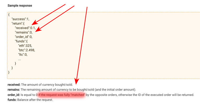 Liqui fetch_orders does not require a symbol · Issue #1193 · ccxt/ccxt · GitHub