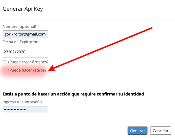 How to withdraw from Buda exchange? · Issue #6407 · ccxt/ccxt · GitHub