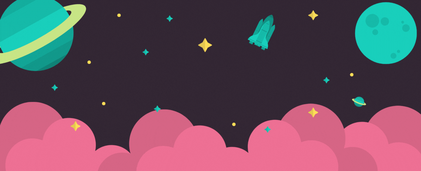 StellaSoares14 (Stella Soares) · GitHub