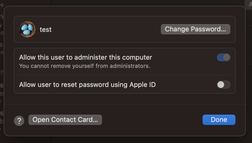no data found; multiple error messages. Installation problem? · Issue #1768 · smicallef ...
