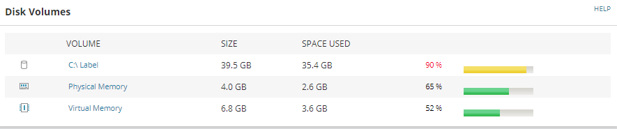 .net core 3.1 web api shuts down randomly · Issue #24428 · dotnet/aspnetcore · GitHub