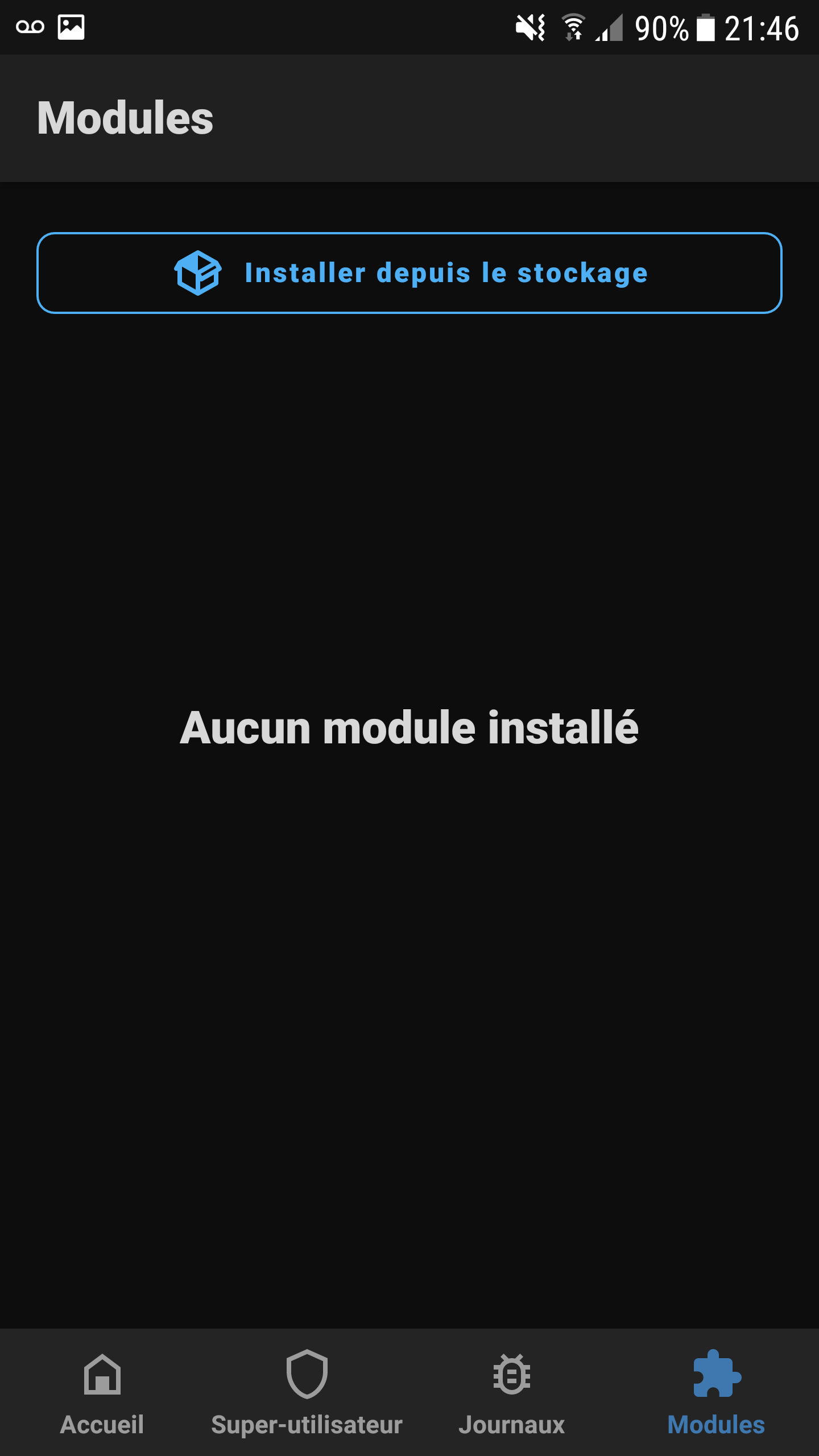 Zygisk In Trouble Pls Help · Issue 7166 · Topjohnwumagisk · Github 
