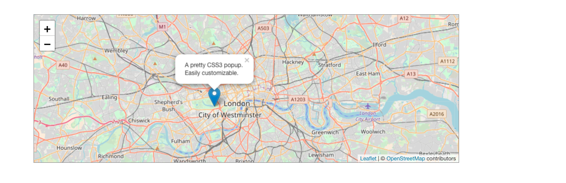 Text/popup blurs on chrome · Issue #6232 · Leaflet/Leaflet · GitHub