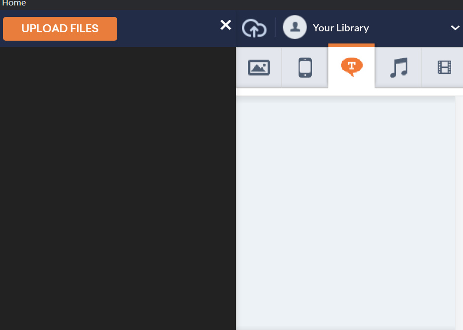 My Import Custom Fonts is Not Working · Issue #149 · wrapper-offline ...