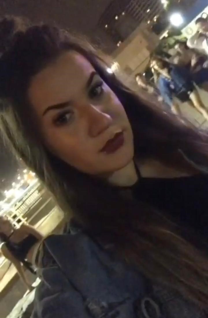 GitHub - pdepjm/2023-tp0-presentacion-martucaneda: 2023-tp0-presentacion-martucaneda created by ...