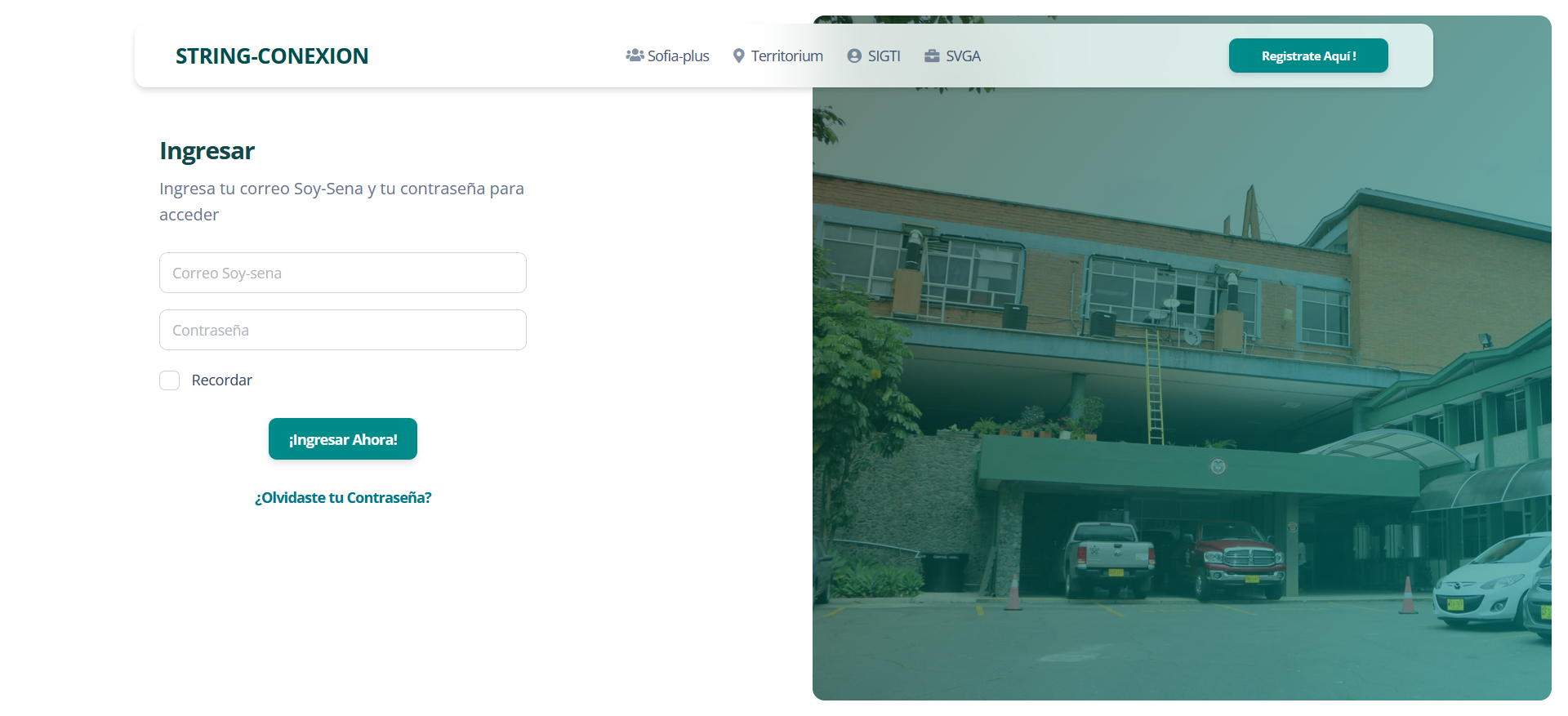GitHub - Andres-Juan-Gutierrez-Castro-73/string-conexion-repository