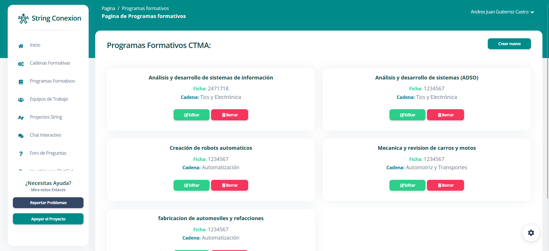 GitHub - Andres-Juan-Gutierrez-Castro-73/string-conexion-repository