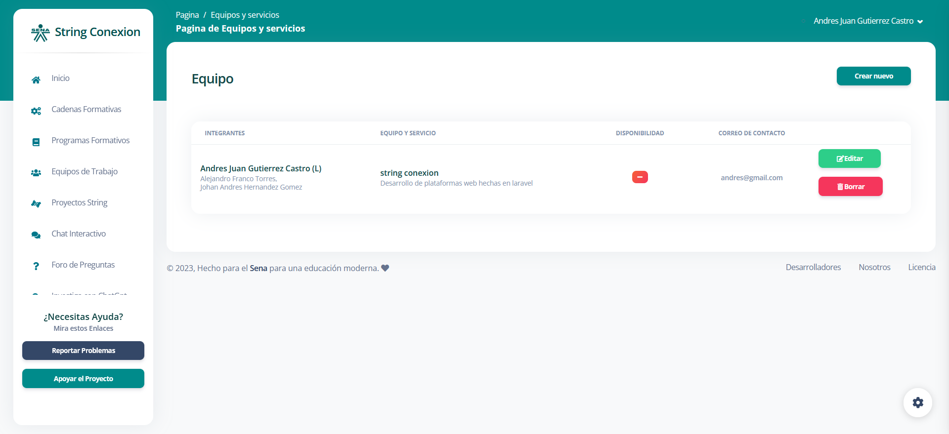 GitHub - Andres-Juan-Gutierrez-Castro-73/string-conexion-repository
