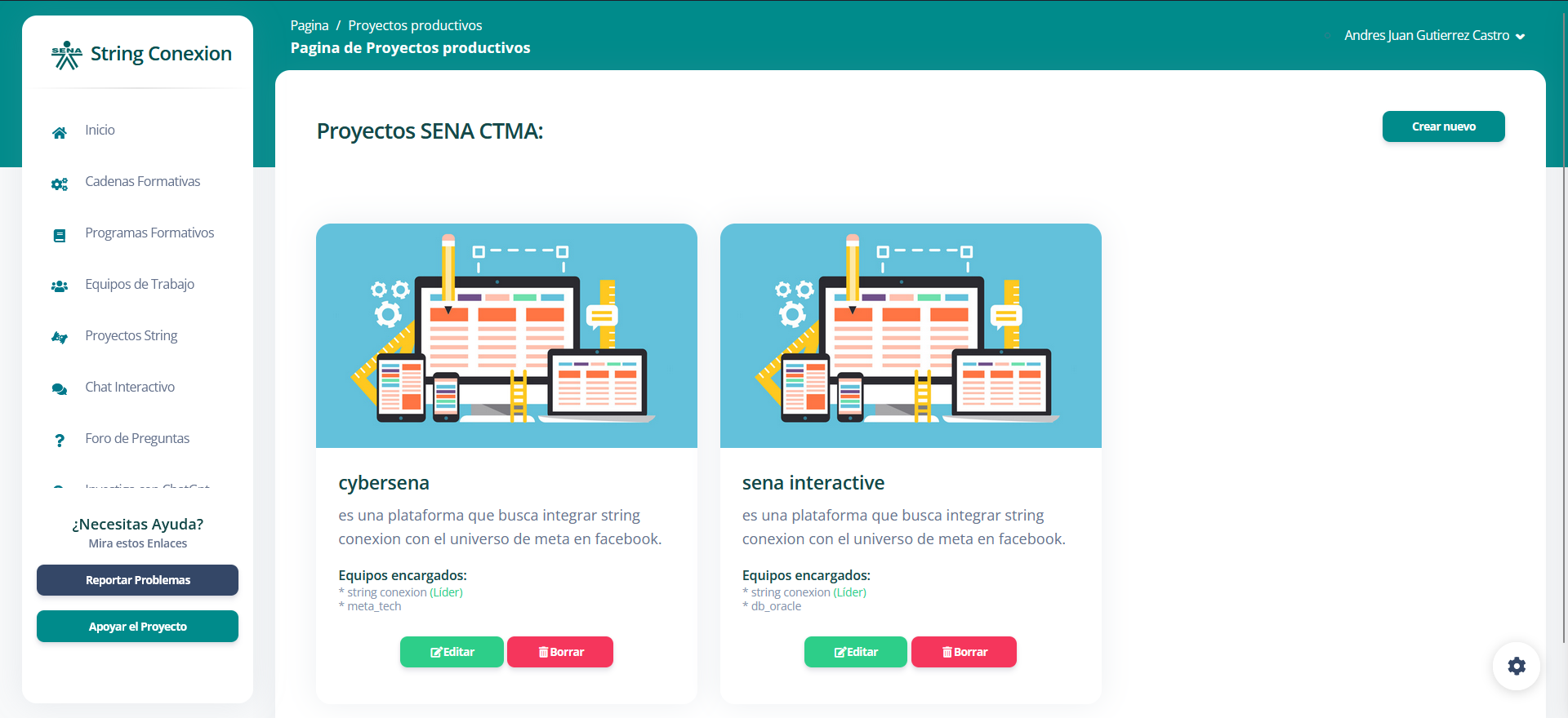 GitHub - Andres-Juan-Gutierrez-Castro-73/string-conexion-final-repository