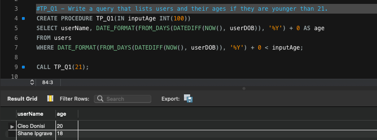 GitHub - donovanv2/MIST4610: MIST4610 Group Project 1