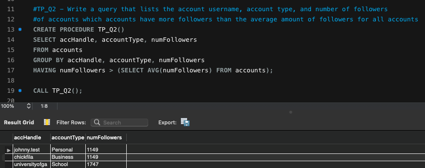 GitHub - donovanv2/MIST4610: MIST4610 Group Project 1