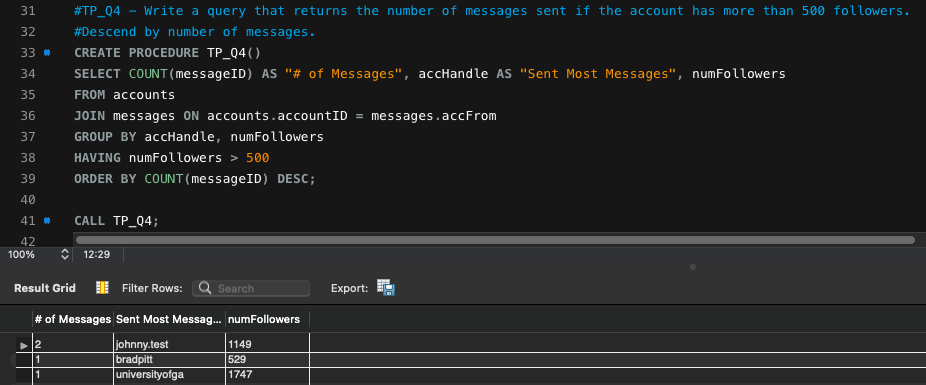GitHub - donovanv2/MIST4610: MIST4610 Group Project 1