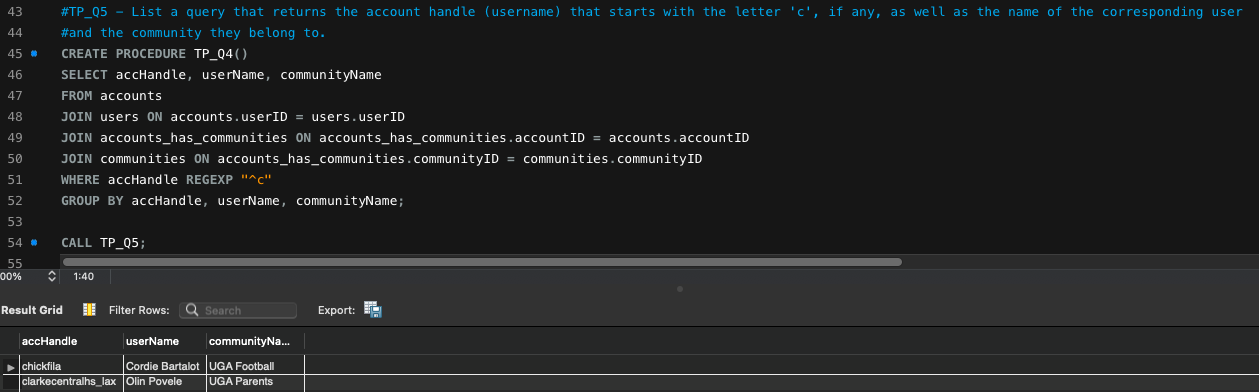 GitHub - donovanv2/MIST4610: MIST4610 Group Project 1