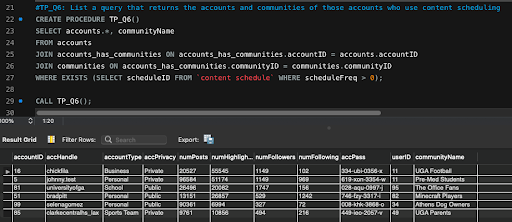 GitHub - donovanv2/MIST4610: MIST4610 Group Project 1
