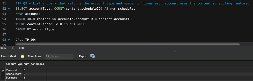 GitHub - donovanv2/MIST4610: MIST4610 Group Project 1