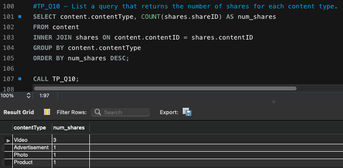 GitHub - donovanv2/MIST4610: MIST4610 Group Project 1