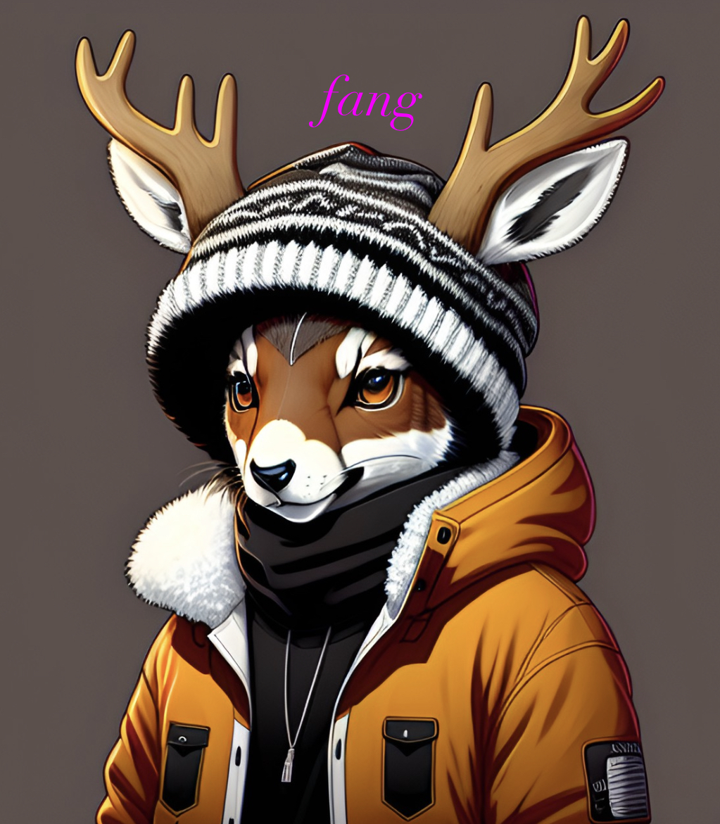 GitHub - snowy-the-arctic-fox/snowy-the-arctic-fox: Readme file for my profile!