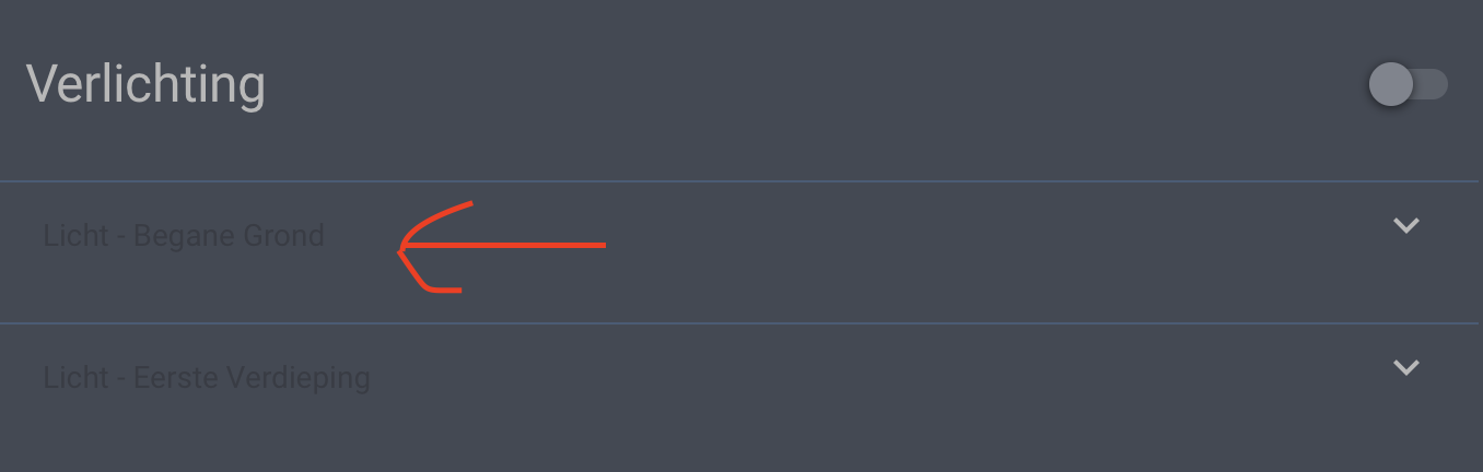 How to change entity ${this._head} from using --primary-color · Issue #47 · thomasloven/lovelace ...
