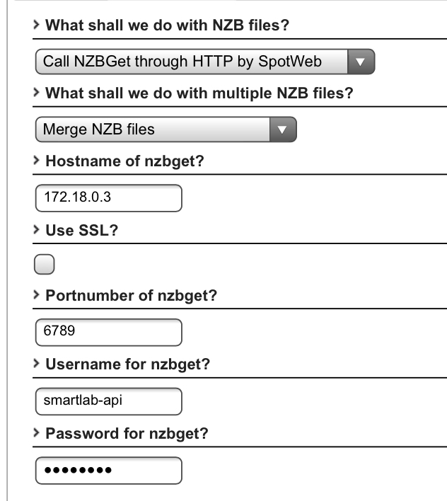 [BUG] Call HTTP in mobile view · Issue #525 · spotweb/spotweb · GitHub