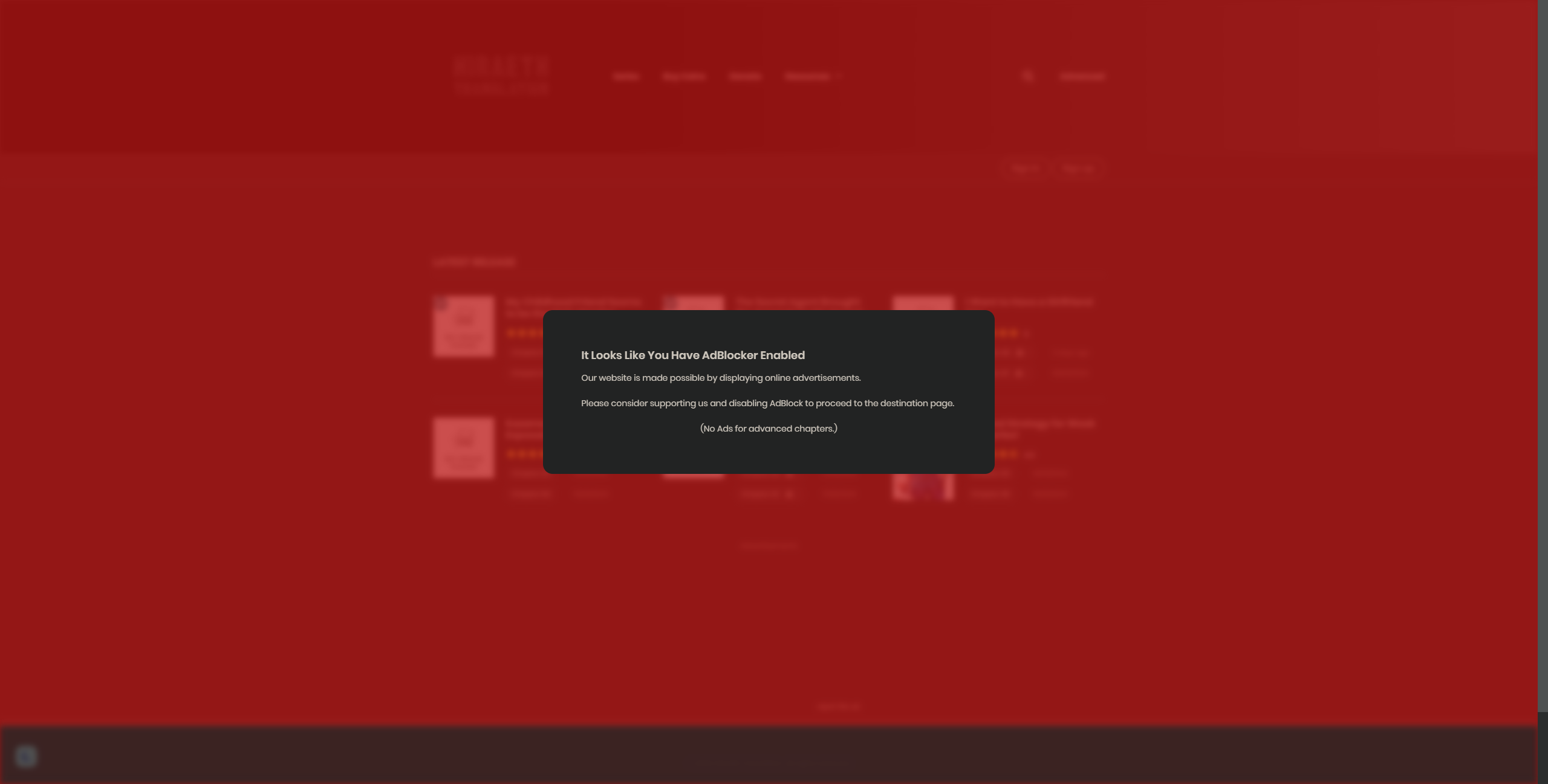 hiraethtranslation.com: detection · Issue #17357 · uBlockOrigin/uAssets · GitHub