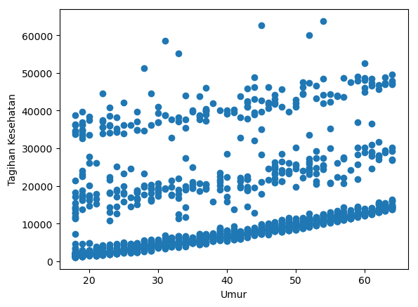 GitHub - indra2878/Analisa-Data-Tagihan-Kesehatan: Pacmann Probability Project