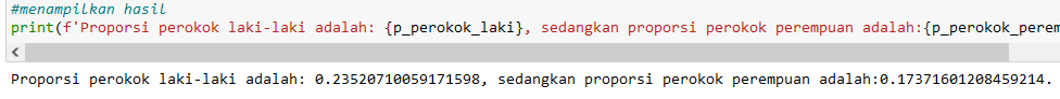 GitHub - indra2878/Analisa-Data-Tagihan-Kesehatan: Pacmann Probability ...