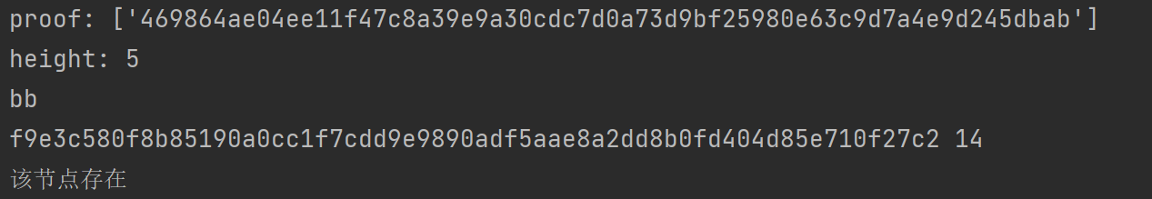 GitHub - lumgroup34num1/project5