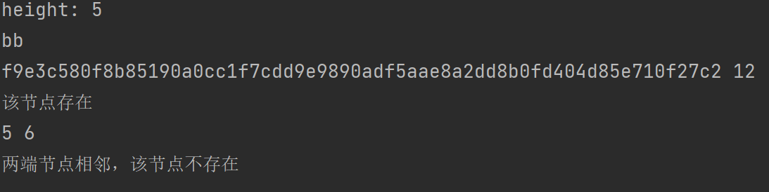 GitHub - lumgroup34num1/project5