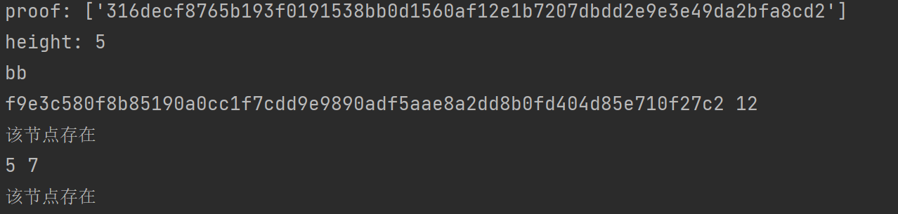 GitHub - lumgroup34num1/project5