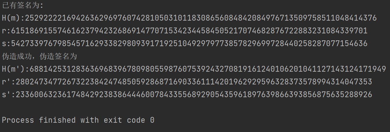 GitHub - lumgroup34num1/project19