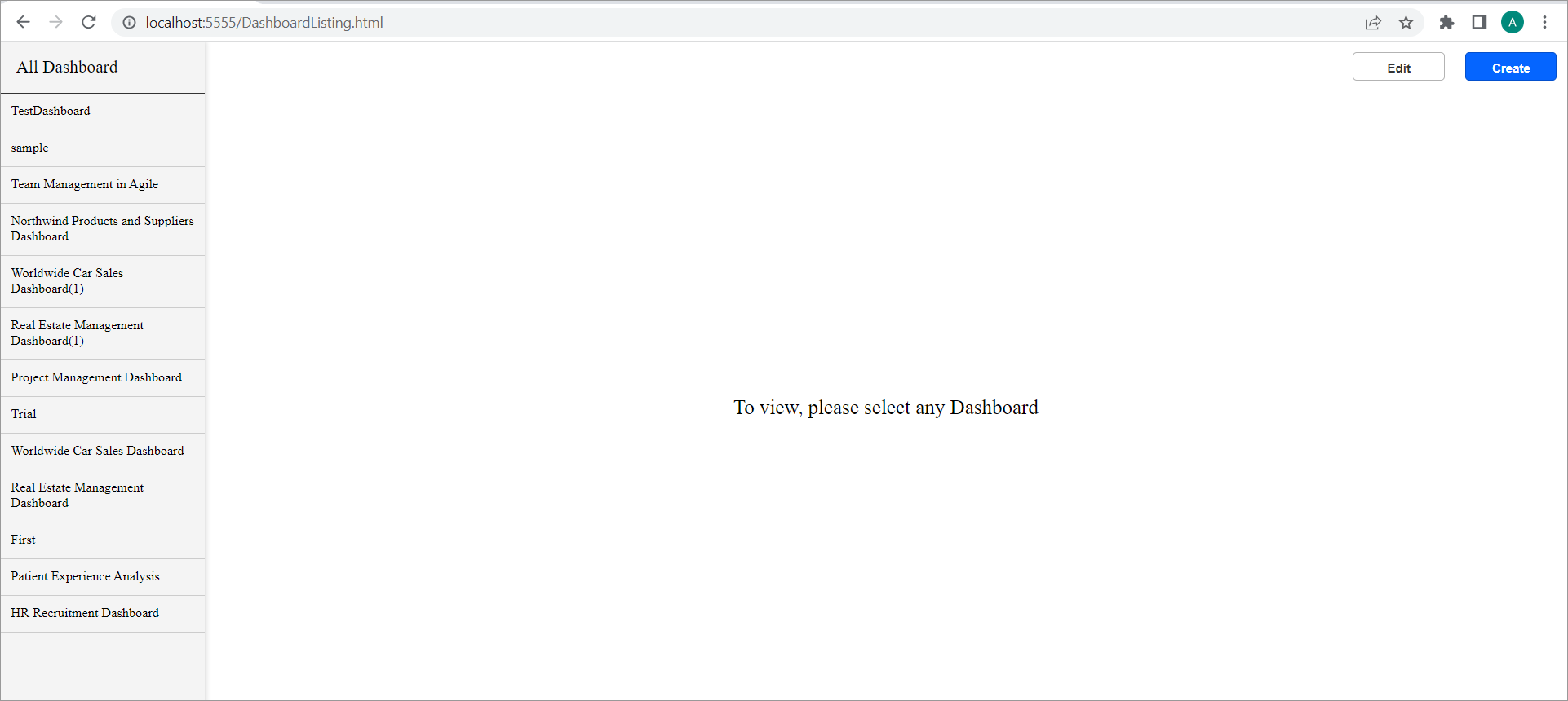 GitHub - boldbi/iframe-dashboard-javascript-sample: This application ... GitHub - boldbi/iframe-dashboard-javascript-sample: This application ...