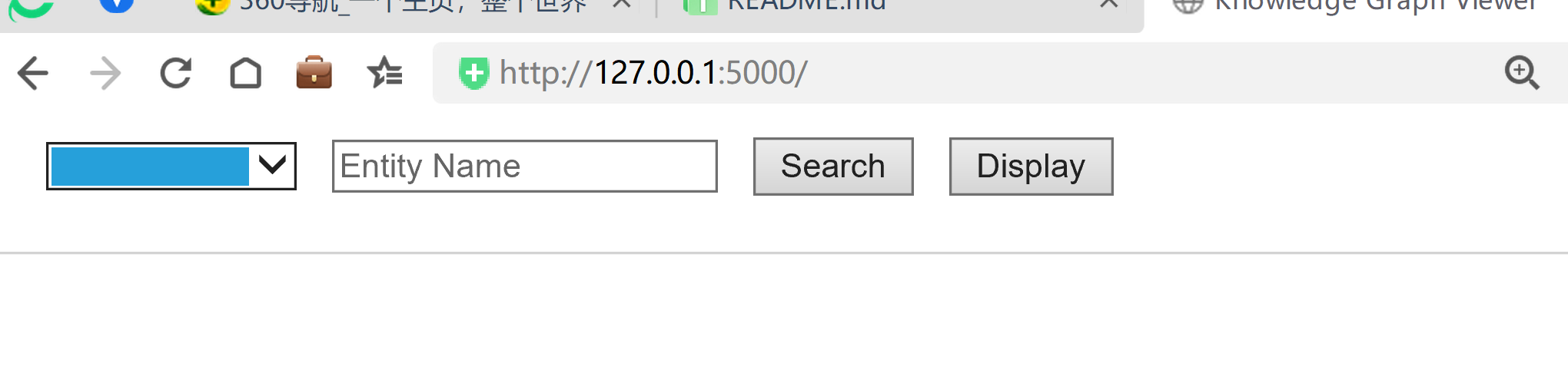 python版本无法使用 无法upload · Issue #55 · microsoft/SmartKG · GitHub